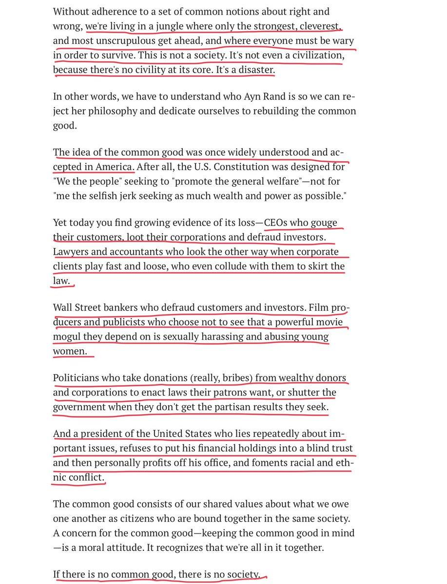 Week 5 – Reflections – Ashley Rose Photography Journal