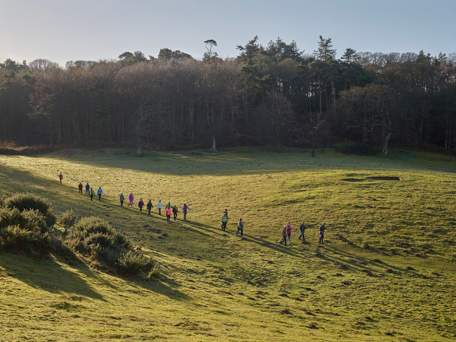 Contemporary Photographers – Simon Roberts – Ashley Rose Photography ...