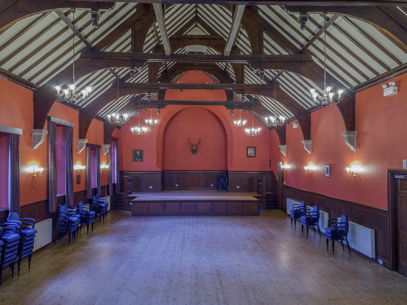 Venue Selection – Ashley Rose Photography Journal